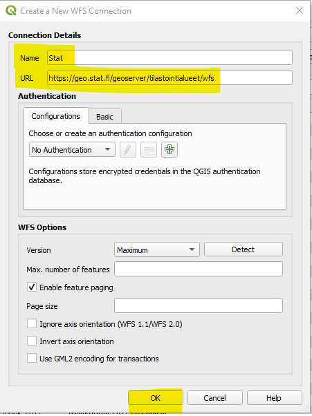 Viesti tehokkaasti 11.3.2021 | visualisointikoulutus